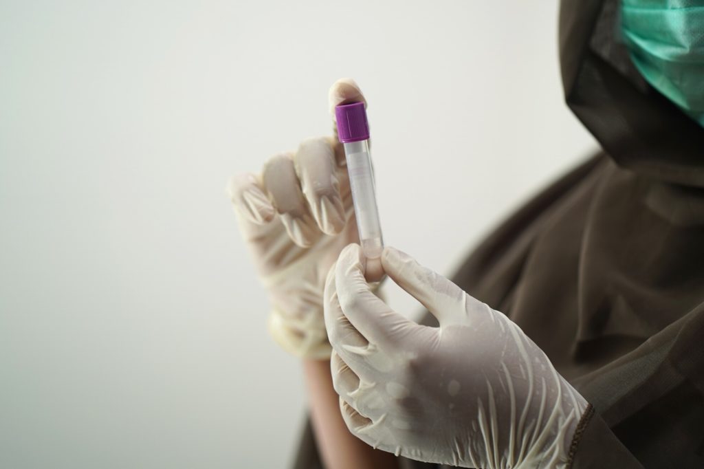 Types Of Blood Tests Seniors Need To Take Precision Labs Types Of Blood Tests Seniors Need To Take Precision Labs